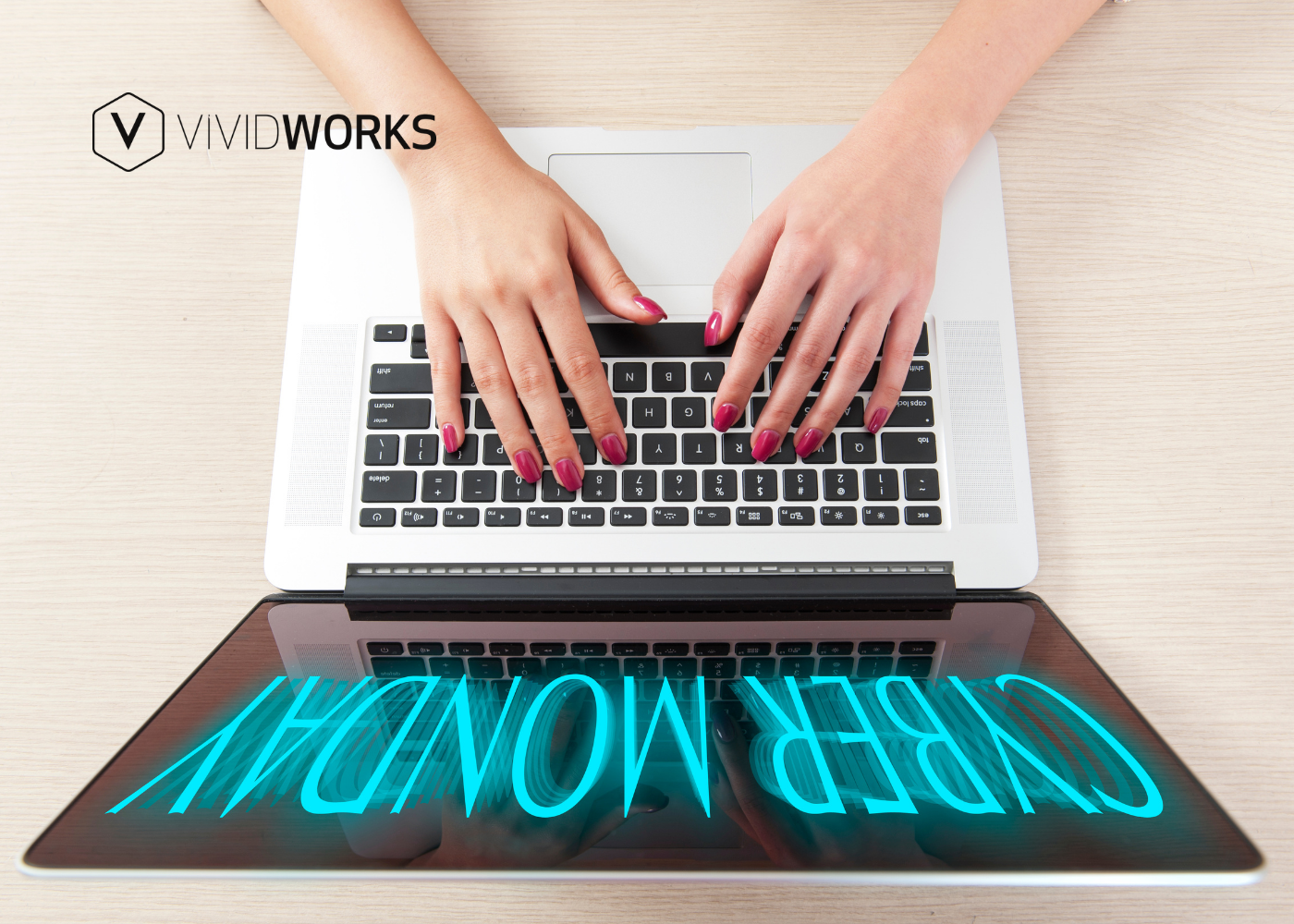 3d Ar Product Visualization For Bigger Cyber Monday Sales